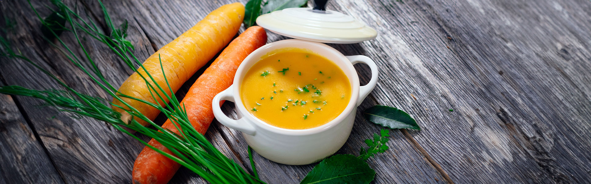 Extracto de levadura FIG606 - AMG